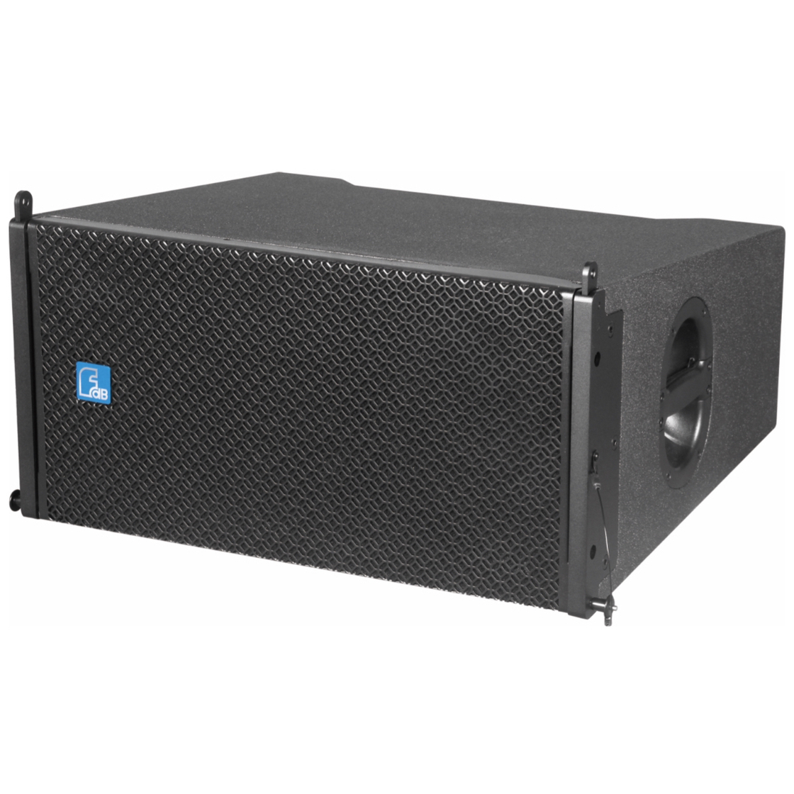 China Portable Line Array Speaker manufacturers, Portable Line Array ...